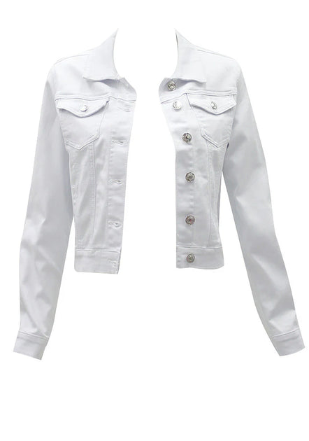 Denim – Tagged "Soul Sparrow" – Airllywood