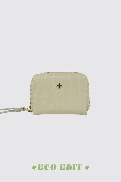 Peta and Jain – Tagged "Wallets and Clutches" – Airllywood